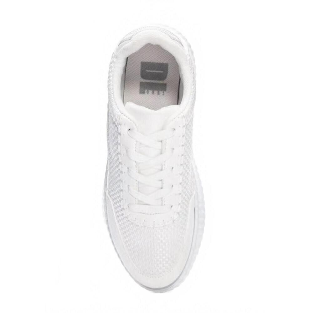 Dirty Laundry | Shoes | New Dirty Laundry Womens Spirited Mesh Sneaker ...